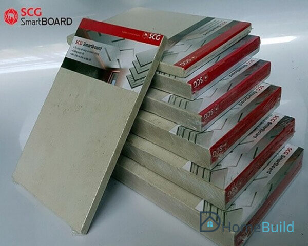 Top 3 loại vách ngăn Cemboard giả gỗ và tiêu chí lựa chọn!