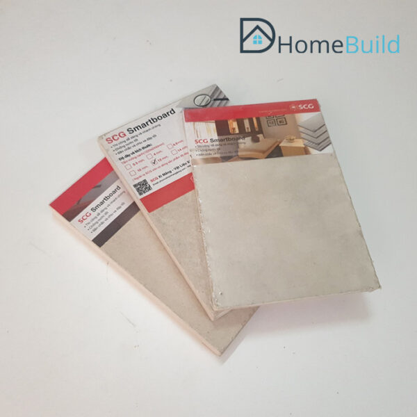 Tấm Smartboard là gì? 4 ứng dụng tiêu biểu nhất!